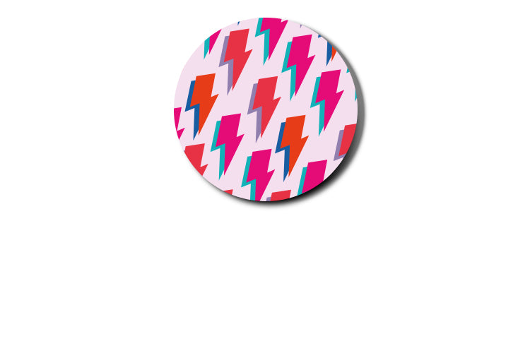 Large Round Magnet Sets